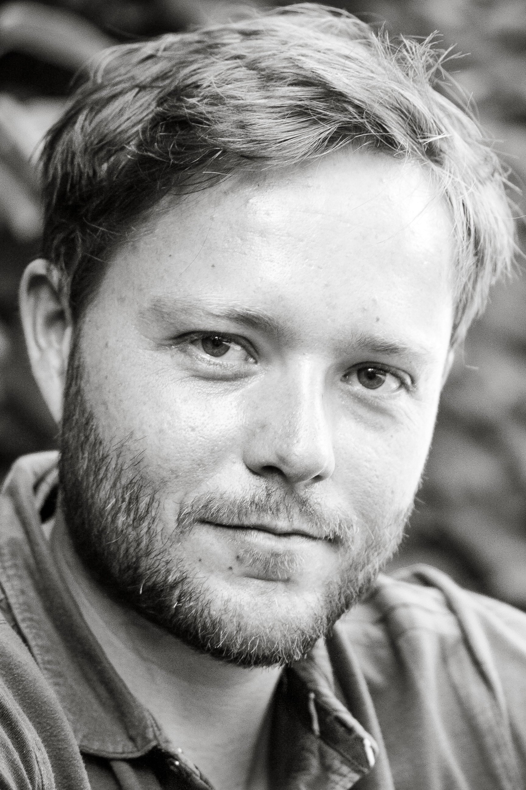 Franck Laisné - About - Entertainment.ie