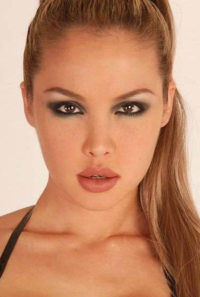 Masuimi Max - About - Entertainment.ie