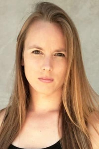 Amy Sturdivant - About - Entertainment.ie