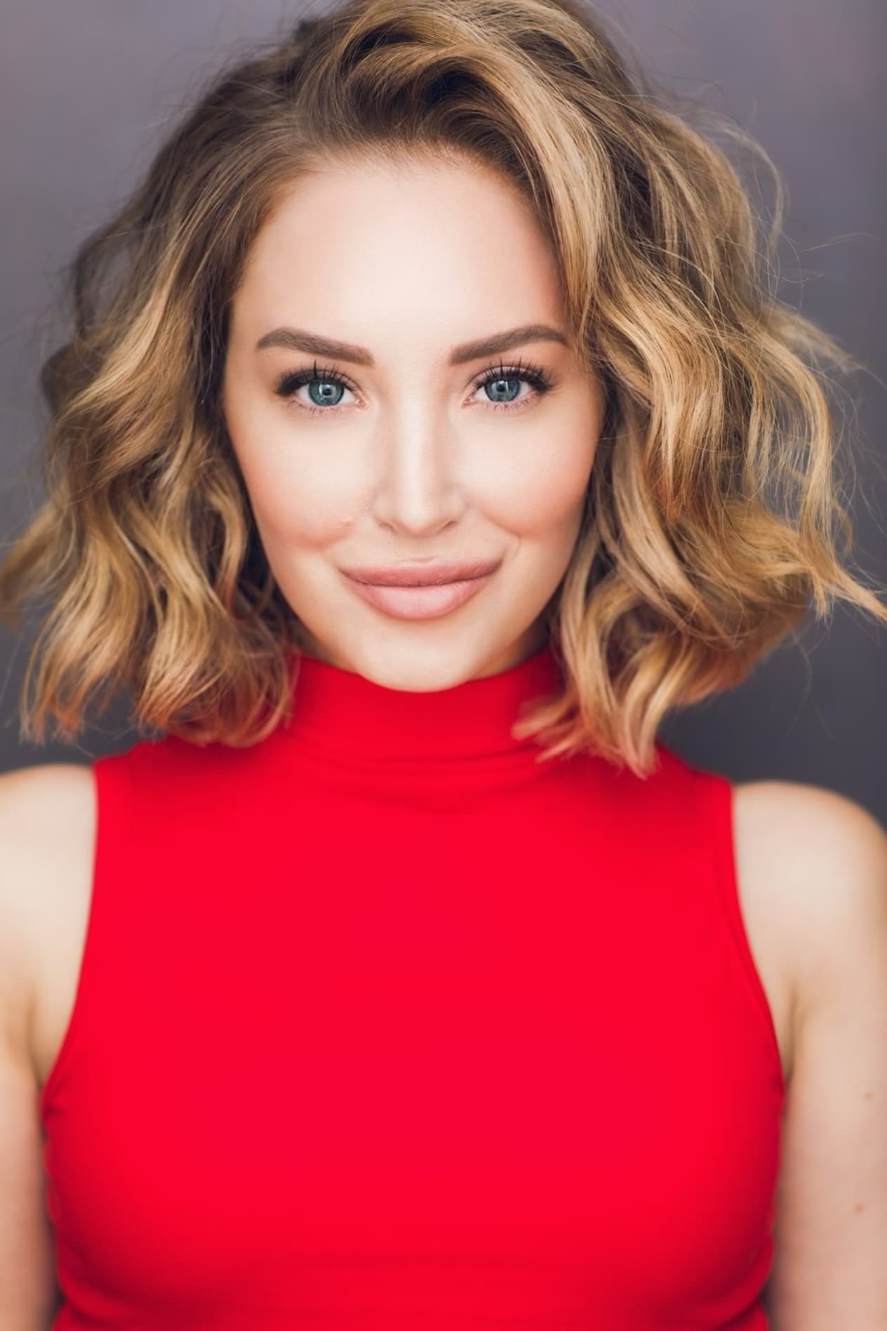 Jillian Gottlieb - About - Entertainment.ie
