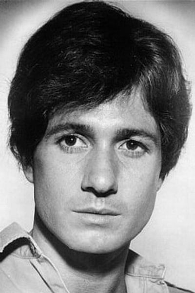 Christopher Riordan - About - Entertainment.ie