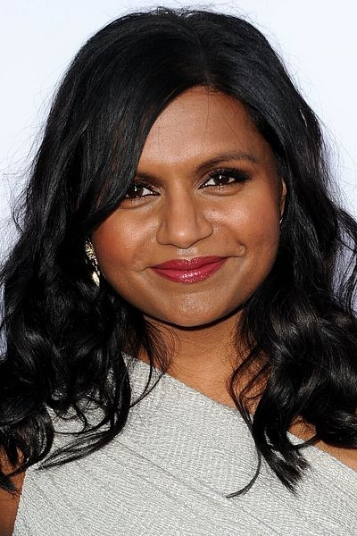 10 of the Best Female TV Comedy Actresses