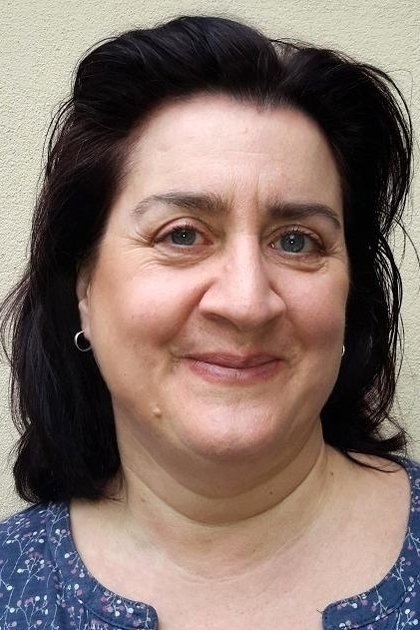 Deborah Vale - About - Entertainment.ie