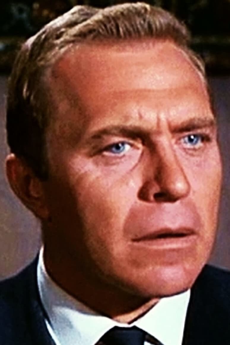 Lew Gallo - About - Entertainment.ie