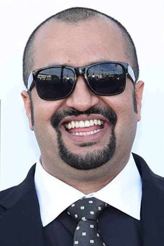 Michael Mahal - About - Entertainment.ie