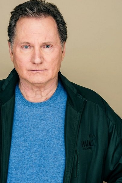 Patrick Dollaghan - About - Entertainment.ie