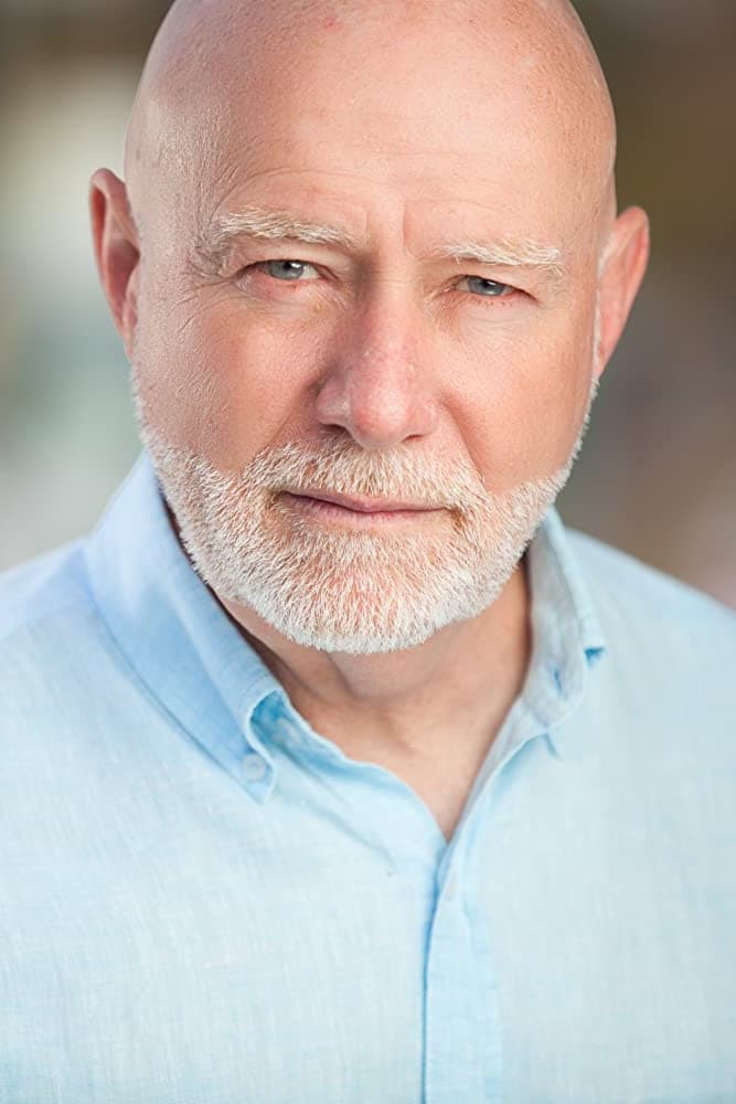 Neil Schell - About - Entertainment.ie