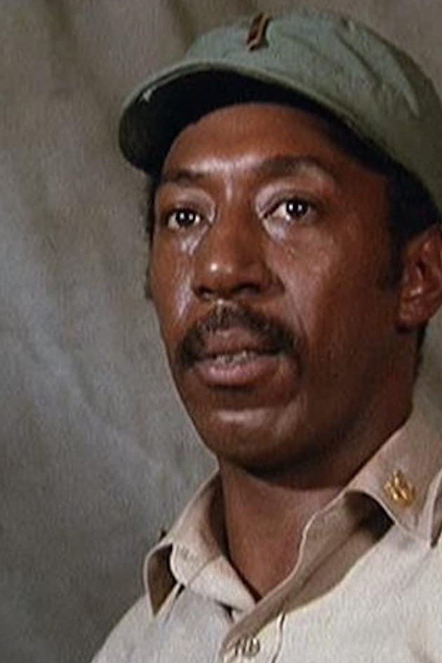 Teddy Wilson - About - Entertainment.ie