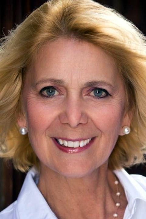 London Hall - About - Entertainment.ie