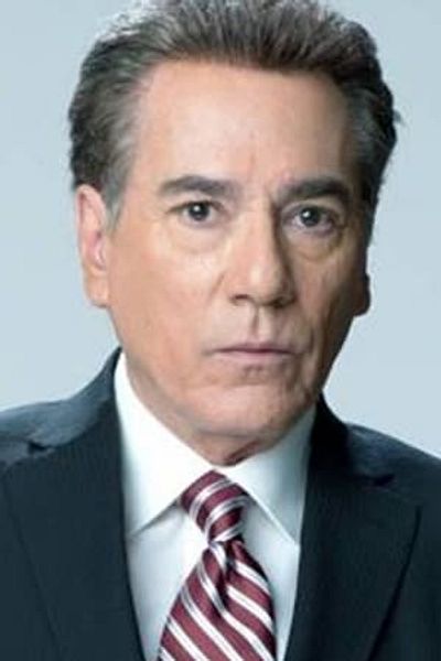 Otto Sirgo - About - Entertainment.ie