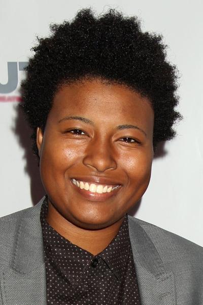 Brittani Nichols - About - Entertainment.ie