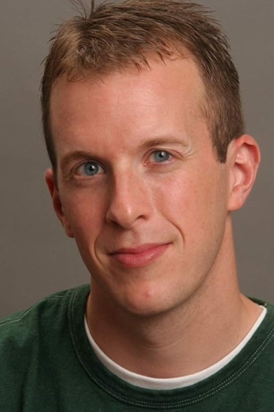 Tim Carr - About - Entertainment.ie