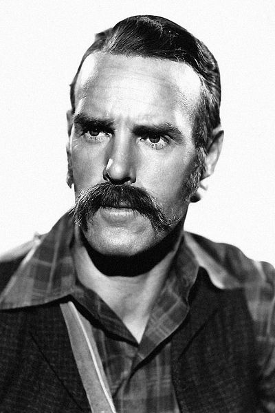 Kermit Maynard - About - Entertainment.ie