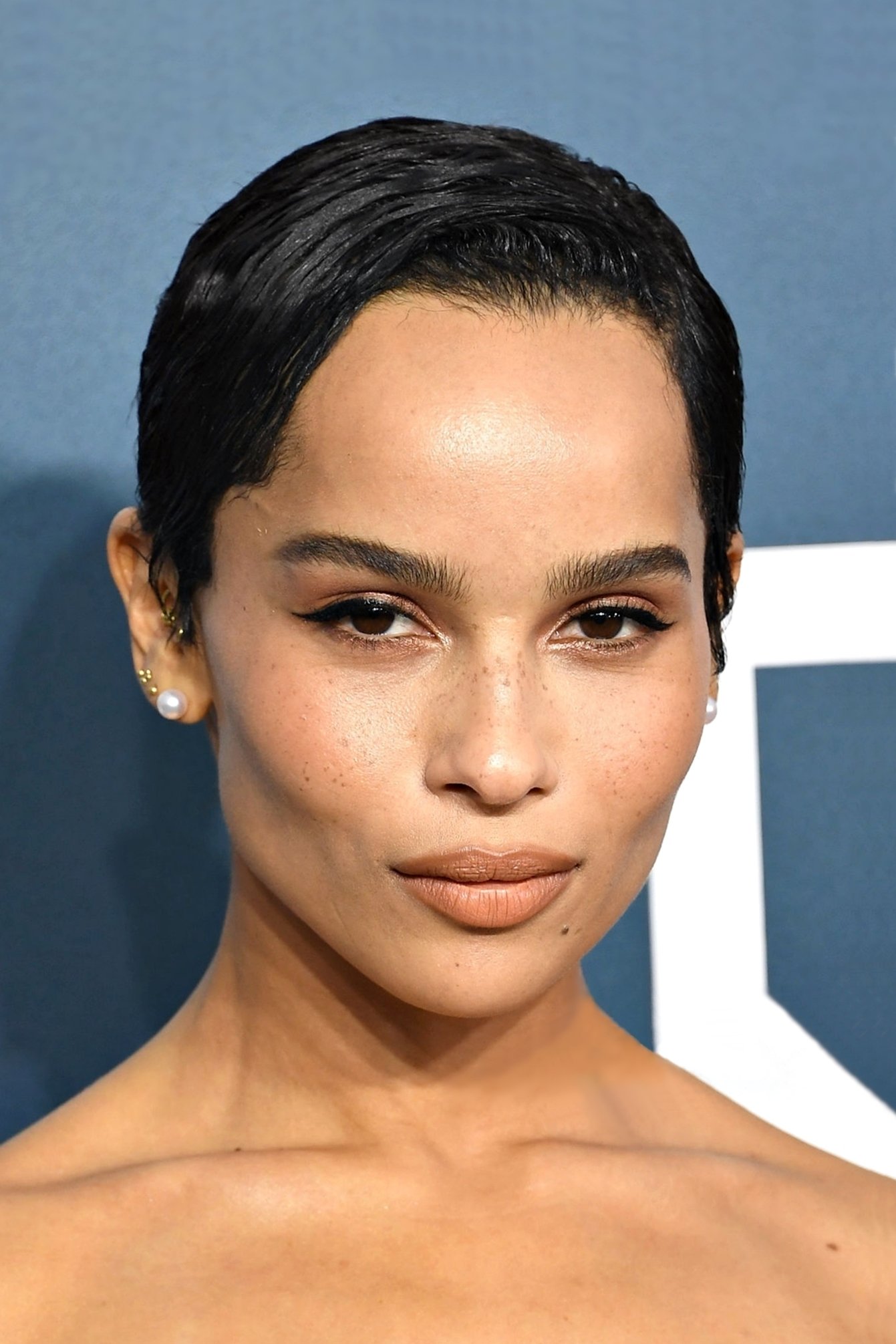 Zoë Kravitz - About - Entertainment.ie