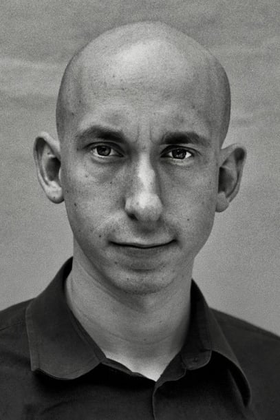 Jacob Reynolds - About - Entertainment.ie