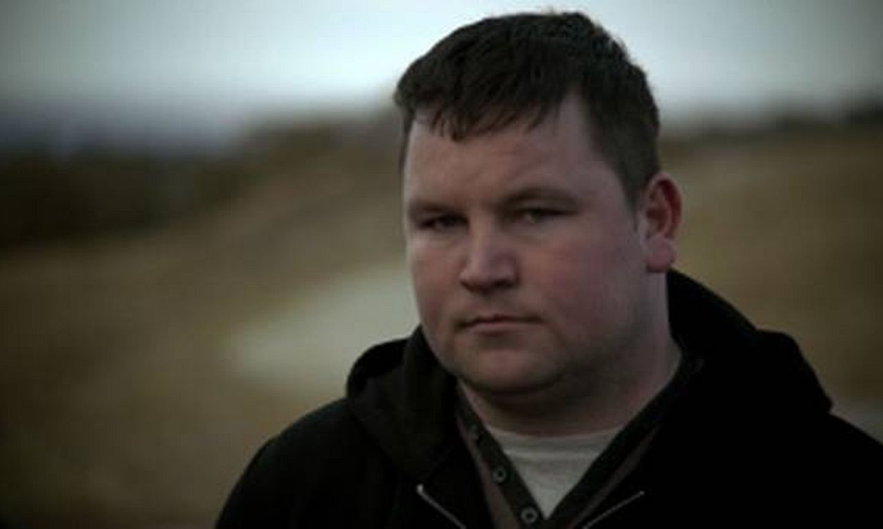 John Connors Acting Academy