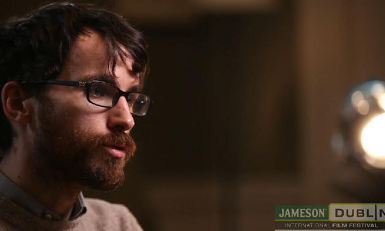 JDIFF 2014 Day 6 Highlights