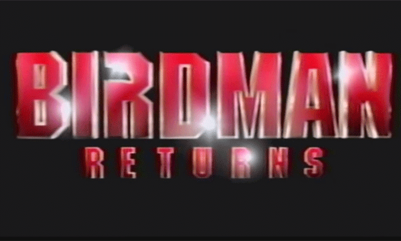 Watch: The fake Birdman Returns trailer featuring Michael Keaton is ...