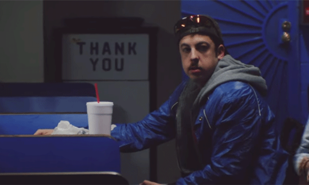 Gifs De Mclovin Mclovin Gif | Explore Tumblr Posts And Blogs | Tumgik