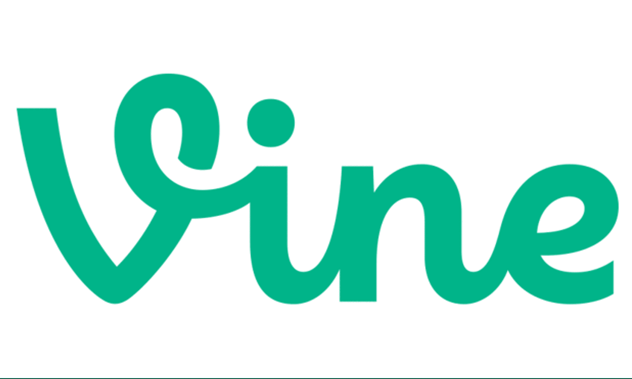 The Vine successor, V2, has been postponed indefinitely