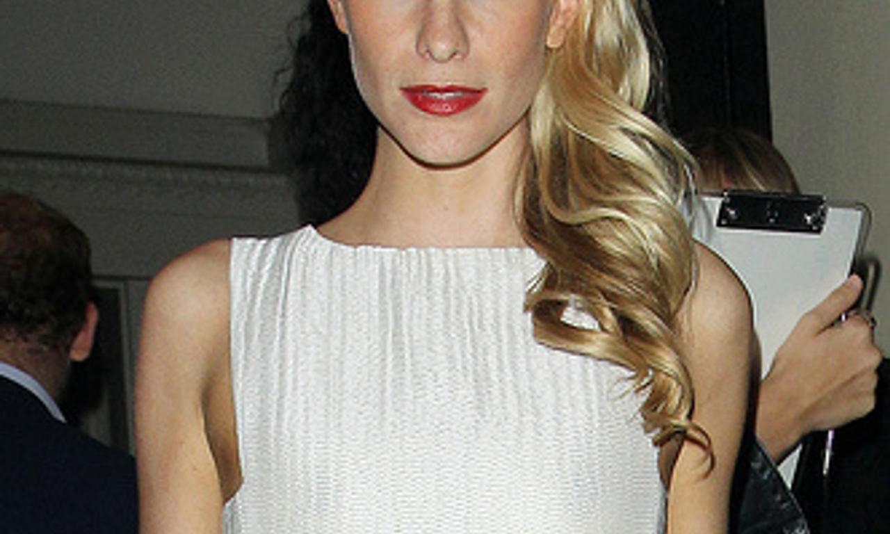 Storm Model Agency 25th year celebration - Entertainment.ie