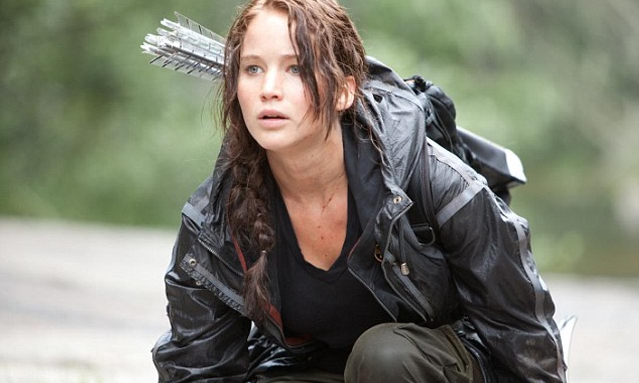 Everything we know about 'The Hunger Games' prequel
