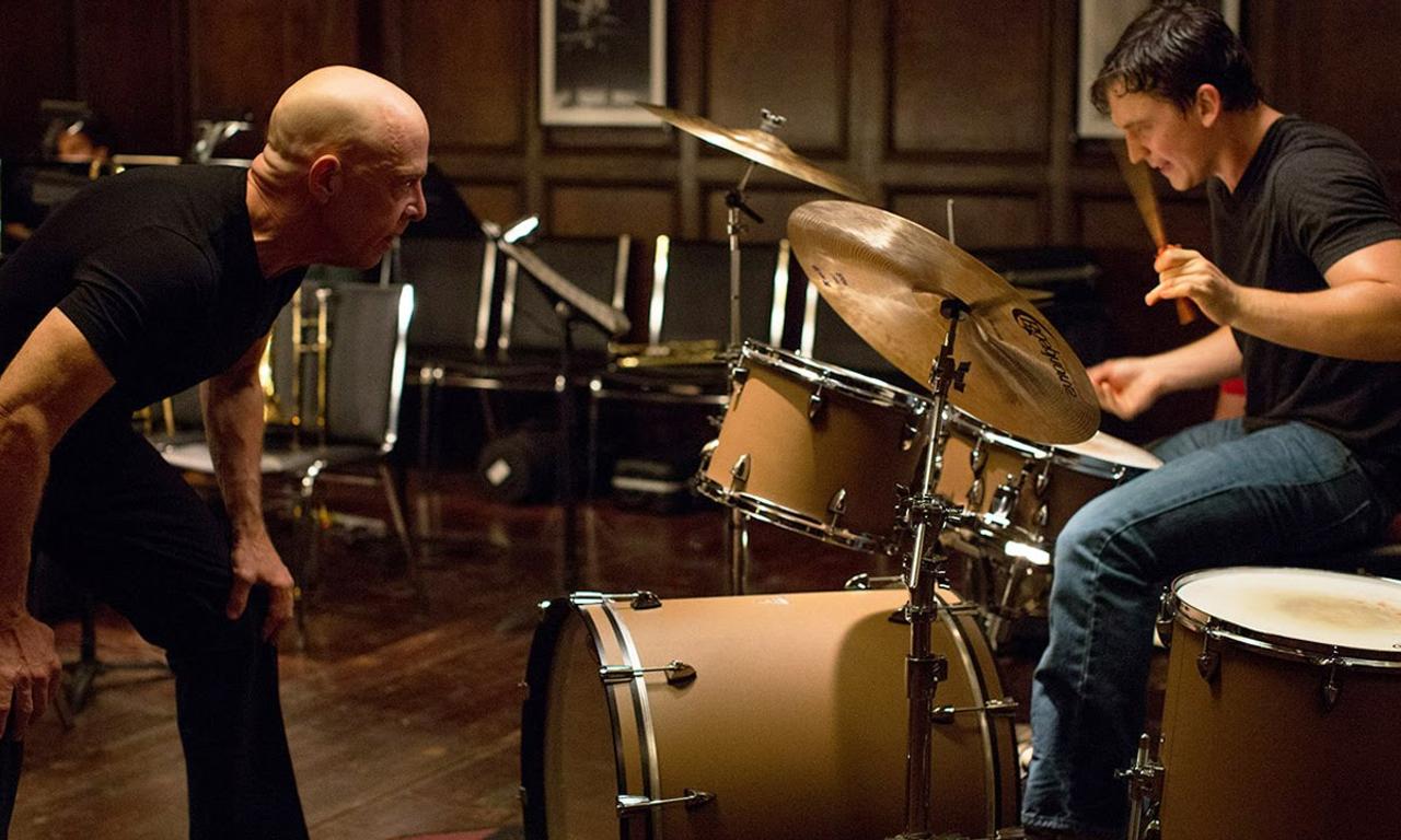10 music-related films to binge on a rainy day