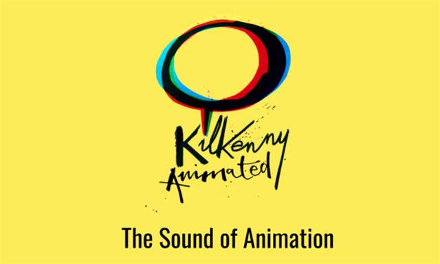 Tim Fish – LGBTQ+ Representation in Comics at Cleere's Theatre - 1st ...