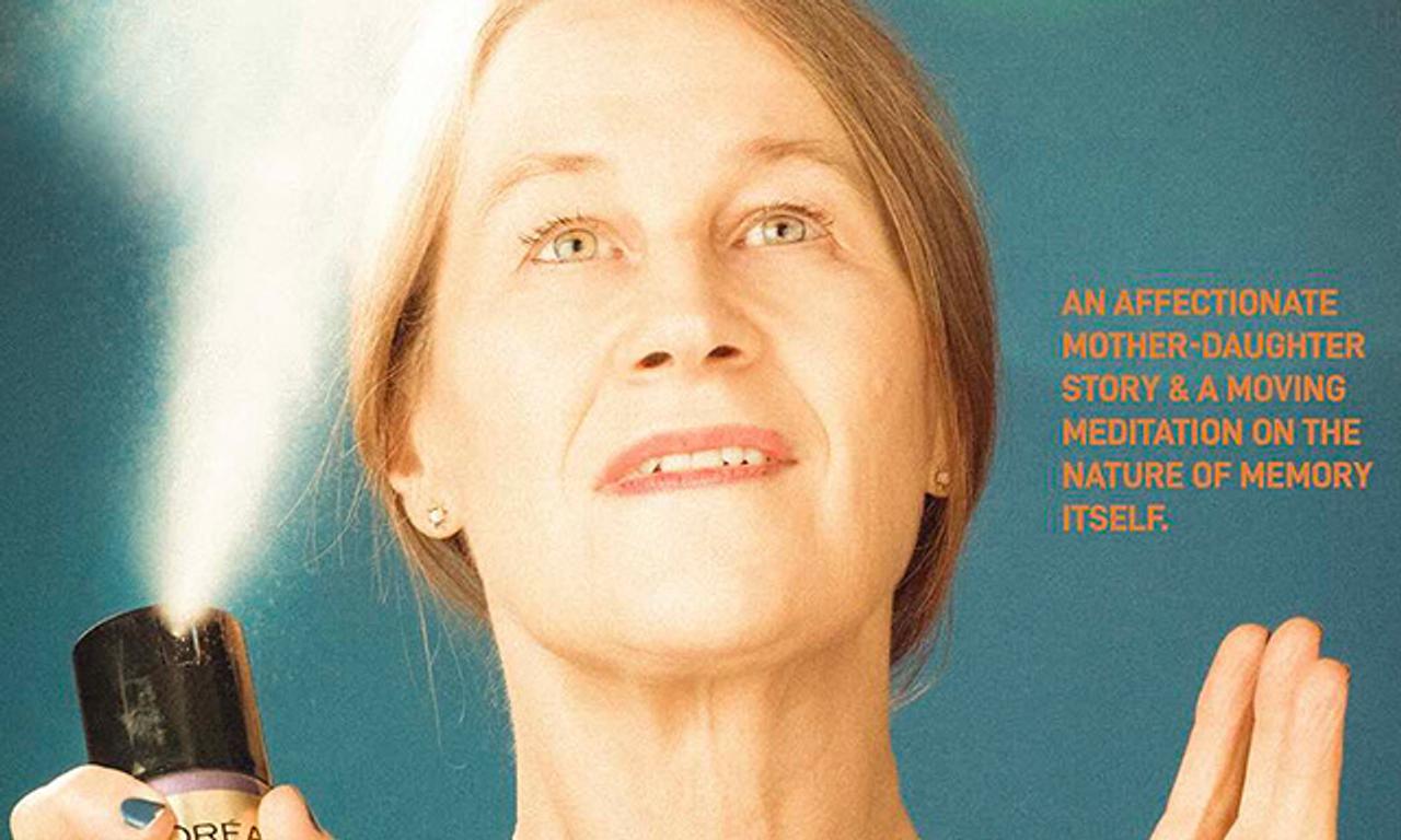 On a House Like a Fire at Bewley's Café Theatre - 20th May 2024 ...