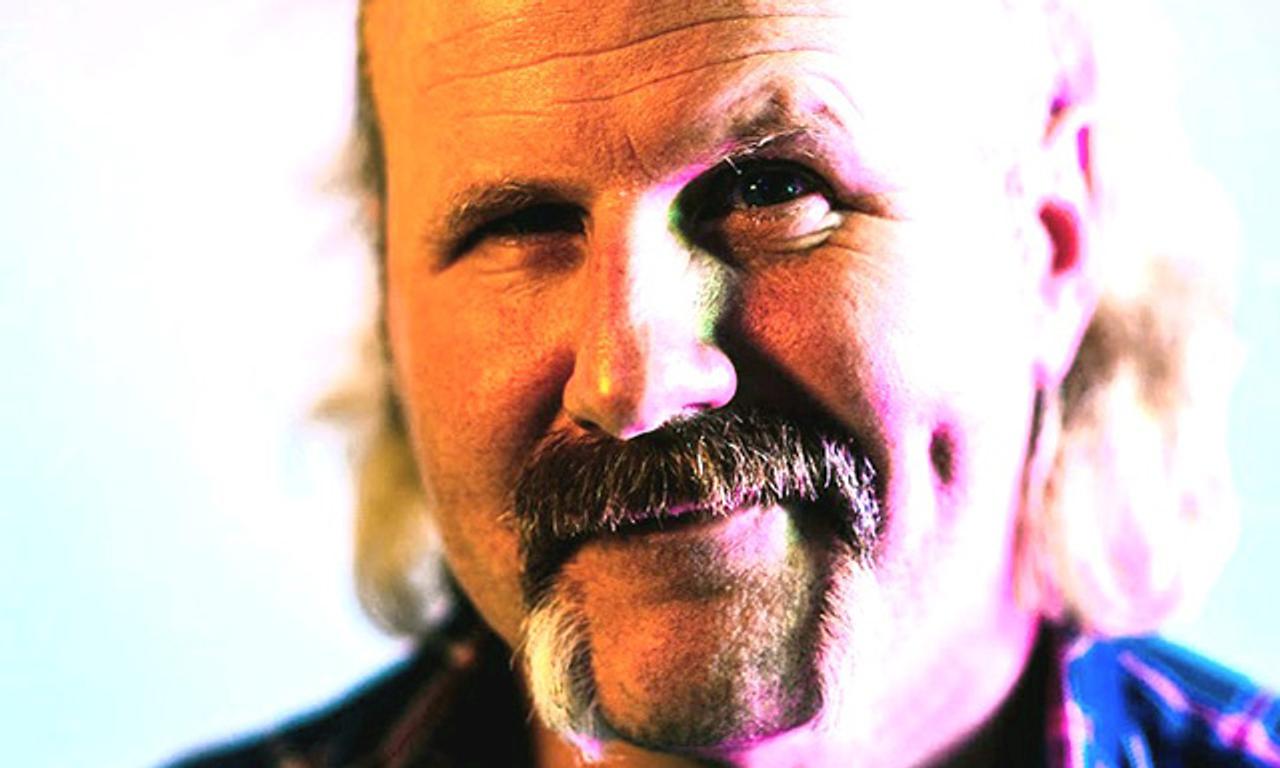 Tom O'Mahony at City Limits Comedy Club - 13th April 2024 ...