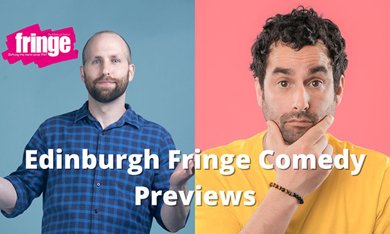 Aidan Greene & Stephen Mullan at Sin E, Dublin - 9th July 2023 ...