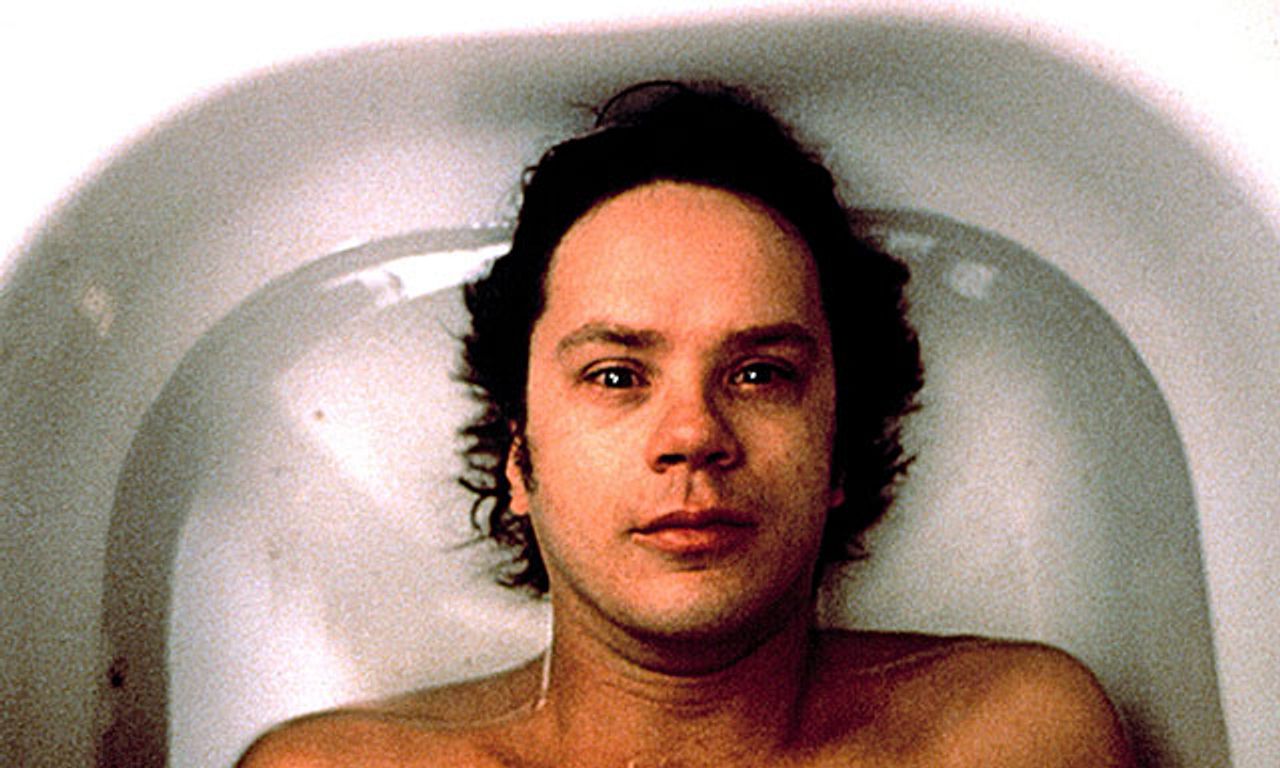 Jacob's Ladder at Siamsa Tíre Theatre and Arts Centre - 23rd August ...