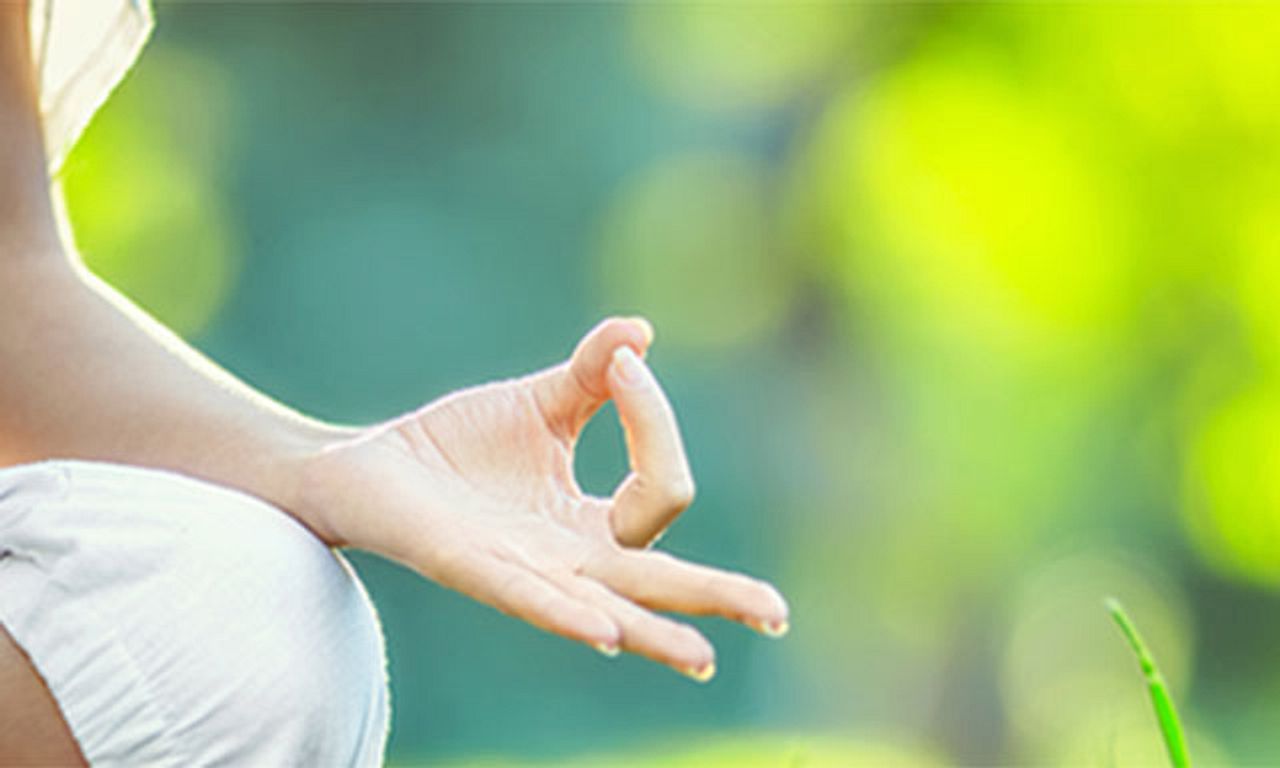 Spring Dublin Mind Body Experience at RDS - 27th February 2026 ...