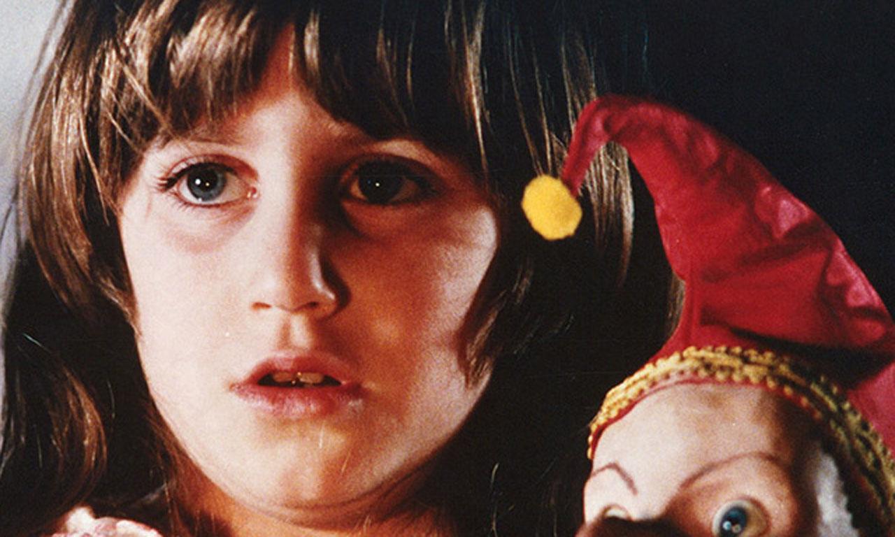 Dolls (NC) - Stuart Gordon Tribute Night at Triskel Christchurch Arts ...