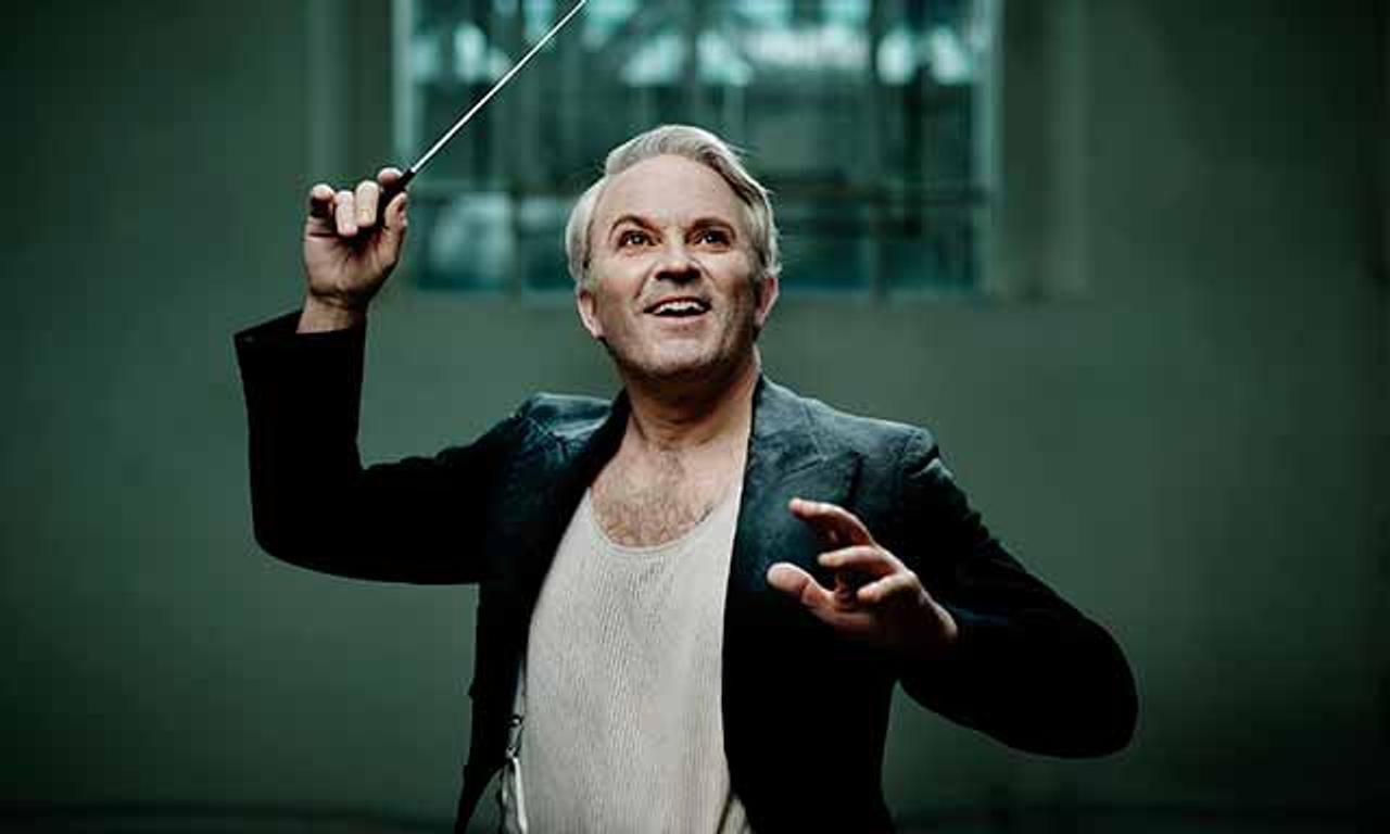 The Maestro and the Mosquita at Project Arts Centre - 14th September ...