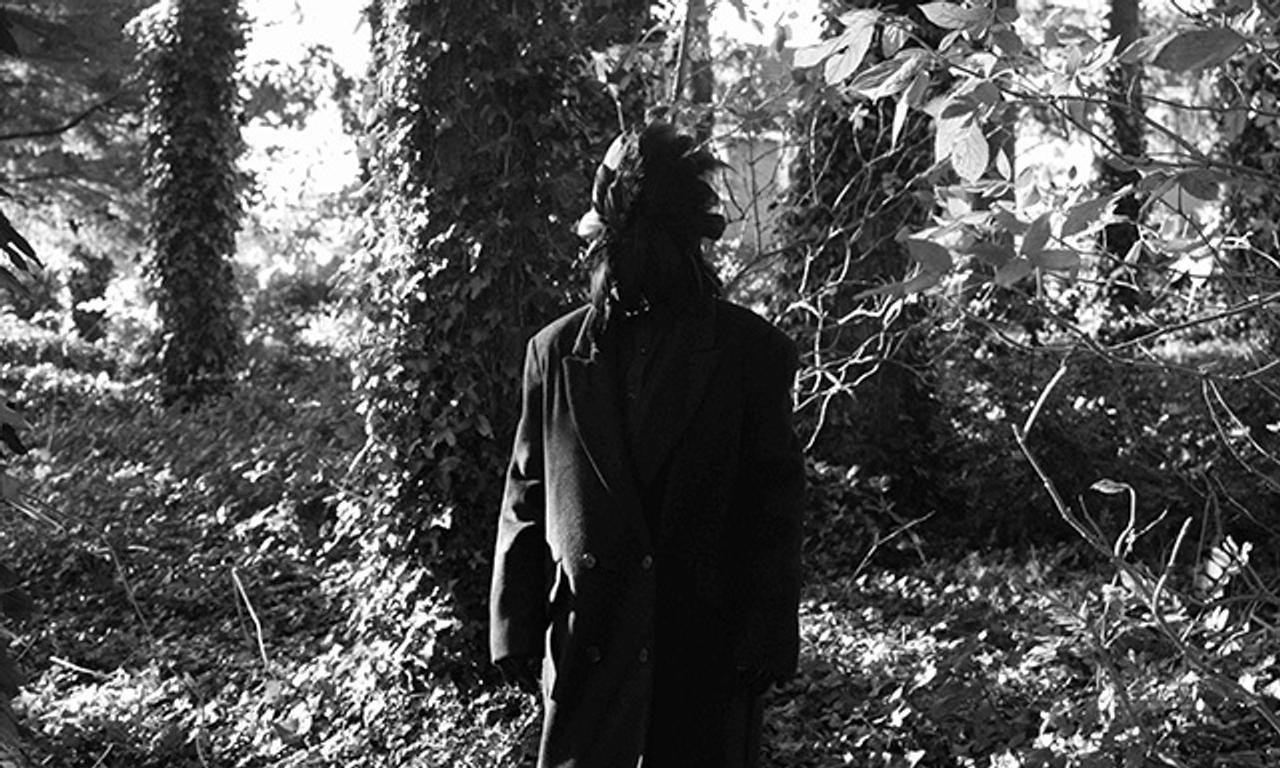 IADT Degree Students - In The Making at Pallas Projects - 15th February ...