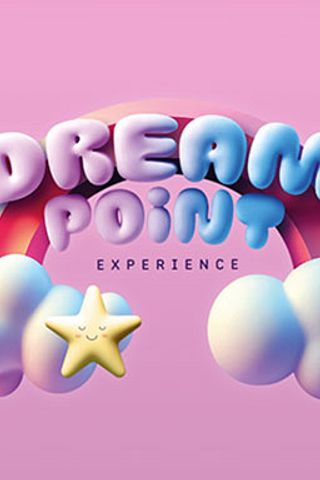 What's On: All Listings for Dublin - Entertainment.ie