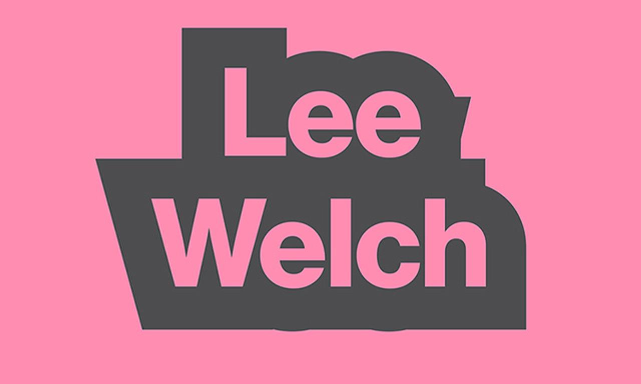 Lee Welch - In Praise of Idleness at Pallas Projects - 18th April 2024 ...