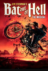 The Ritz, Cookstown Cinema Times - entertainment.ie