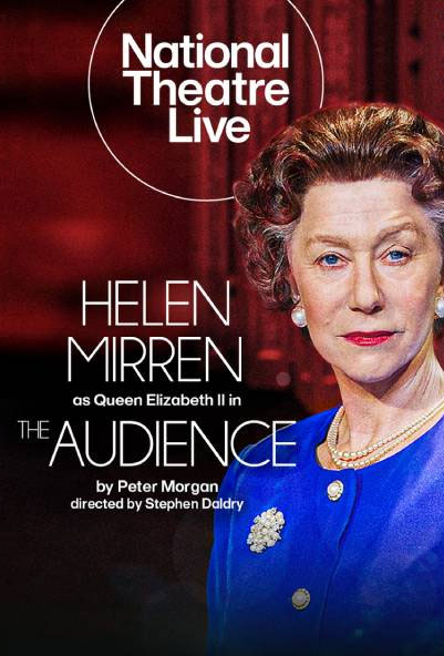 The Arc Cinema, Navan Cinema Times and Tickets - entertainment.ie