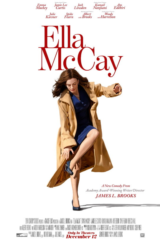 The Ritz, Cookstown Cinema Times - entertainment.ie