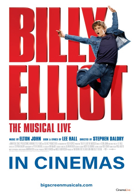 Gate Multiplex, Mallow Cinema Times - entertainment.ie