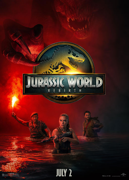 IMC Tullamore Cinema Times - entertainment.ie