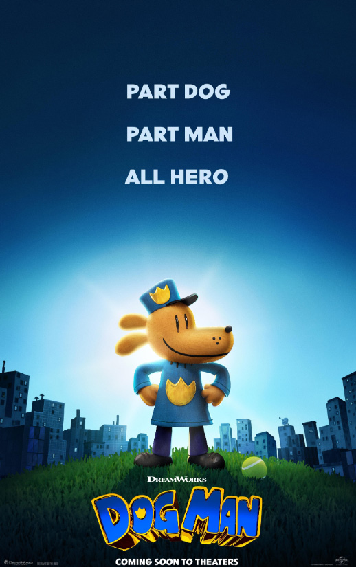 ODEON Portlaoise Cinema Times - entertainment.ie