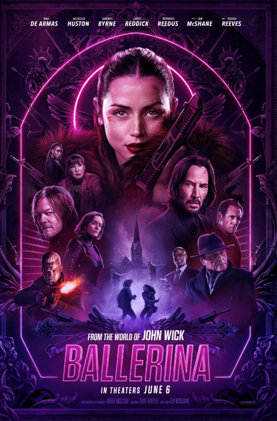 Gate Multiplex, Midleton Cinema Times - entertainment.ie