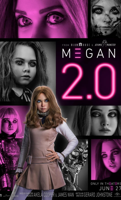 Gate Multiplex, Midleton Cinema Times - entertainment.ie