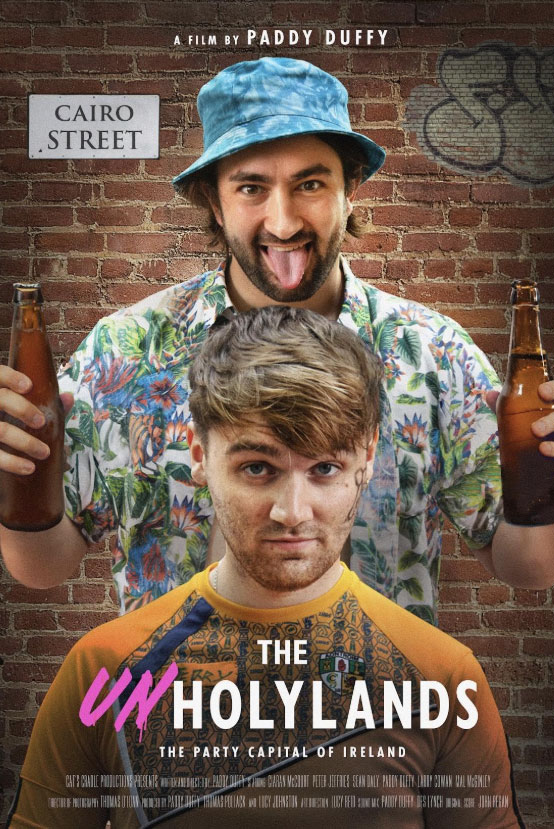 The Ritz, Cookstown Cinema Times - entertainment.ie