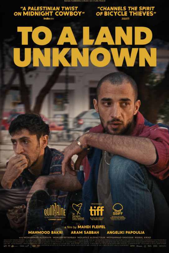 Omniplex Cork, Mahon Point Shopping Centre, Mahon, Cork Cinema film ...