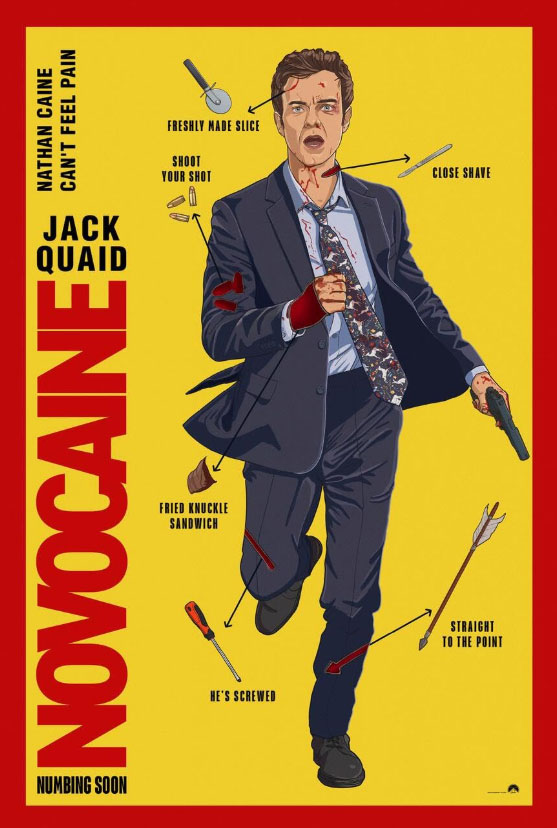 IMC Newtownards Cinema Times - entertainment.ie