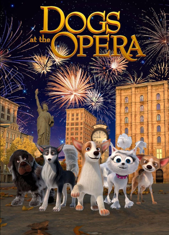 The Ritz, Cookstown Cinema Times - entertainment.ie